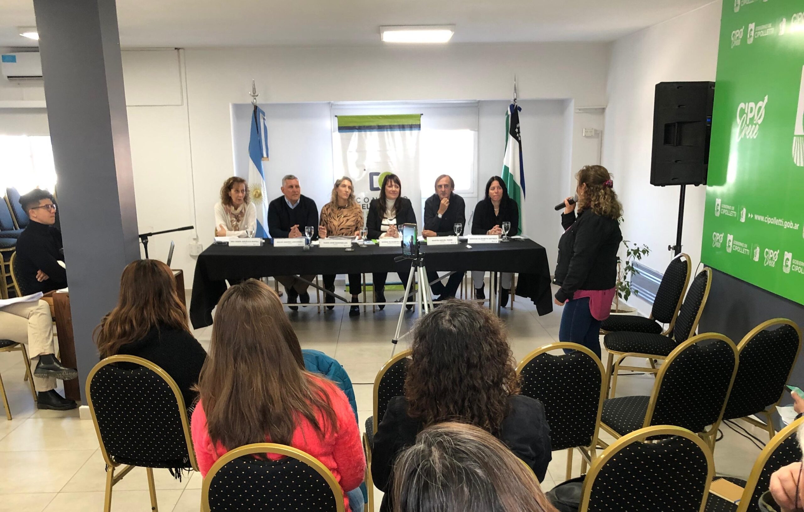 ¿por QuÉ Se ArchivÓ El Proyecto De Emergencia Alimentaria La Carretera